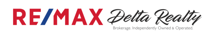 RE/MAX Delta Realty | Real Estate Brokerage, Rockland Ontario